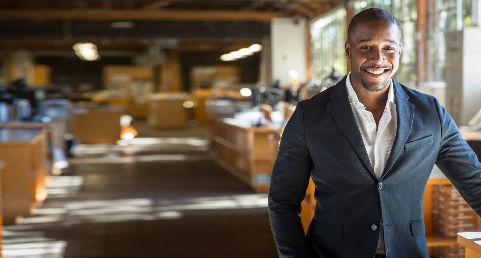 Who We Serve | Aurelius Family Office