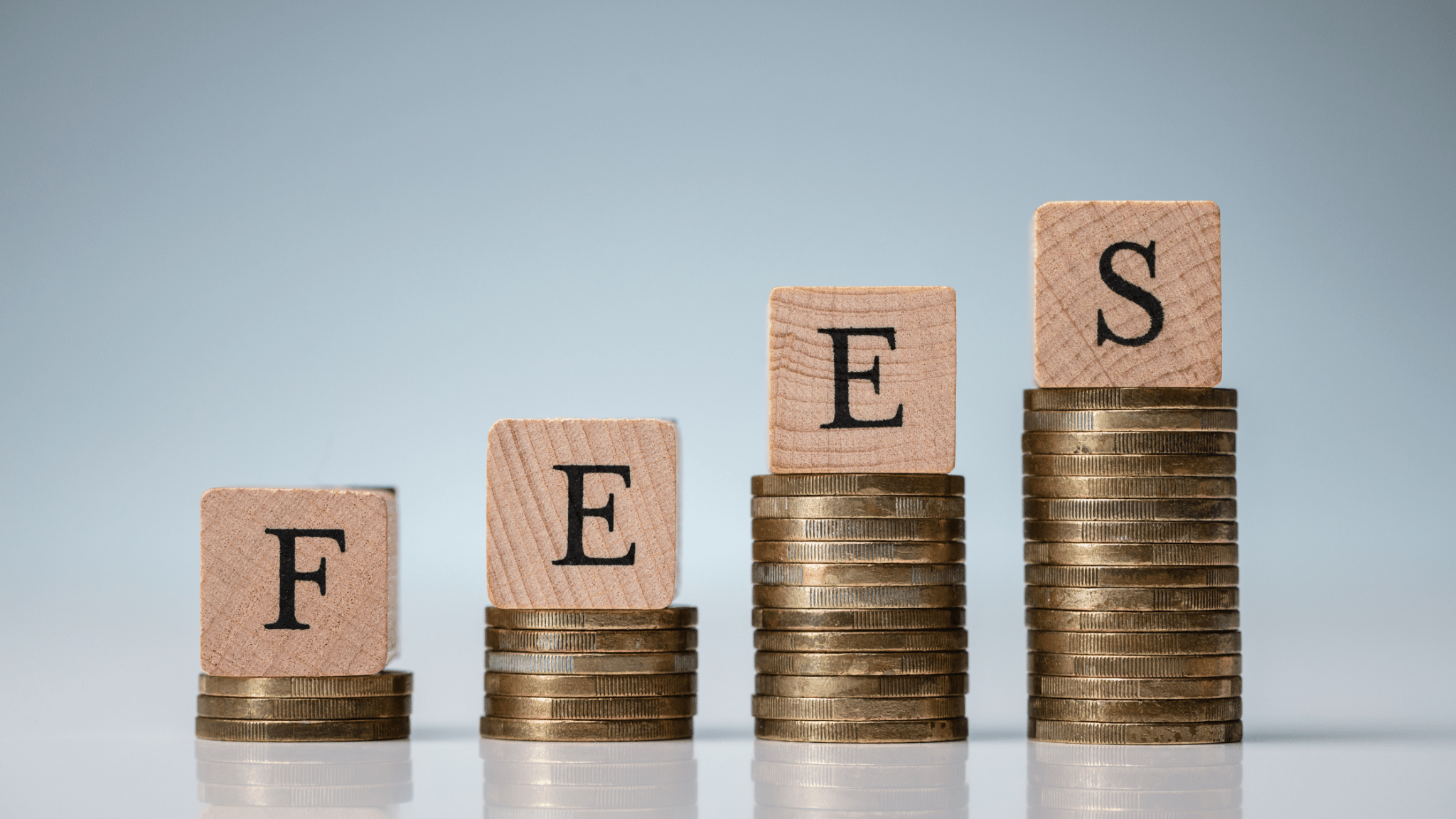 How Custodial Fees Impact Your Investments